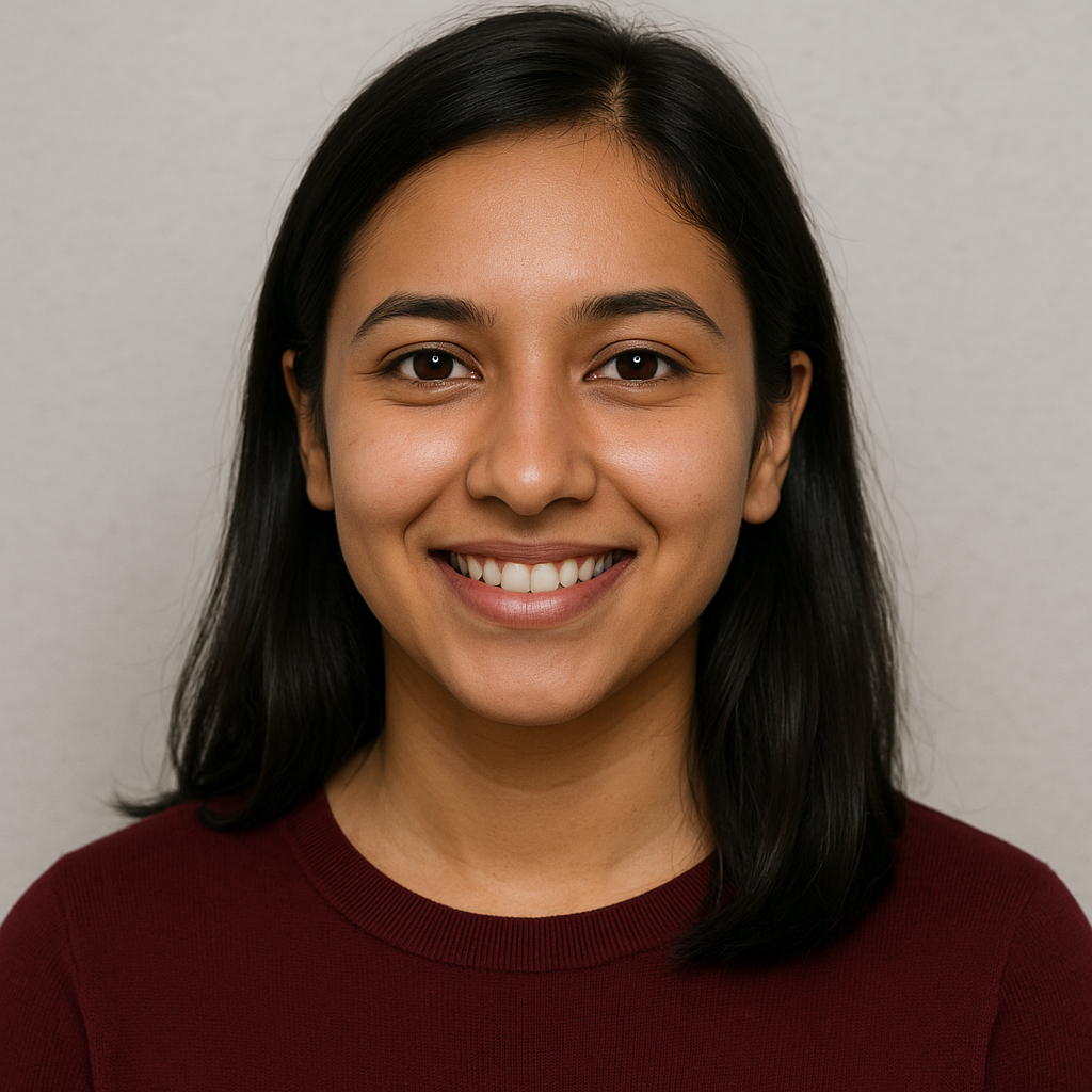 Buy and Sell Farmland in India | Farmland India