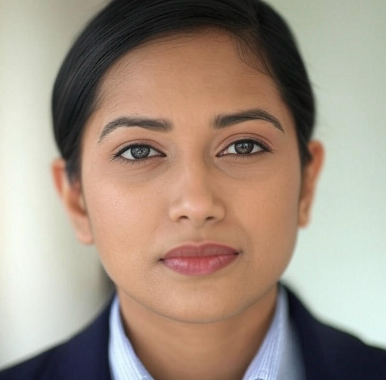 Buy Verified Agricultural Land, Farmhouse Estate Plots and Land For ...