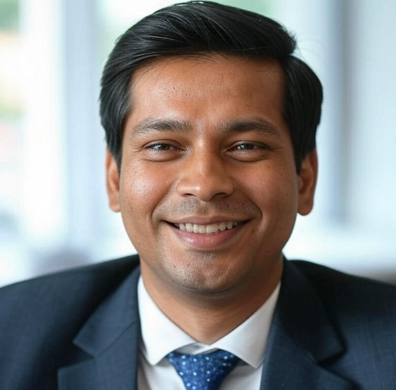 Buy Verified Agricultural Land, Farmhouse Estate Plots and Land For ...